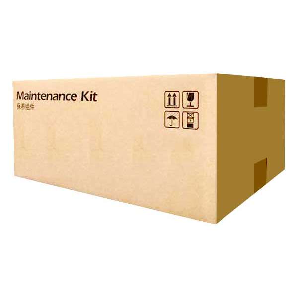 MK-6115 – Kyocera Shop